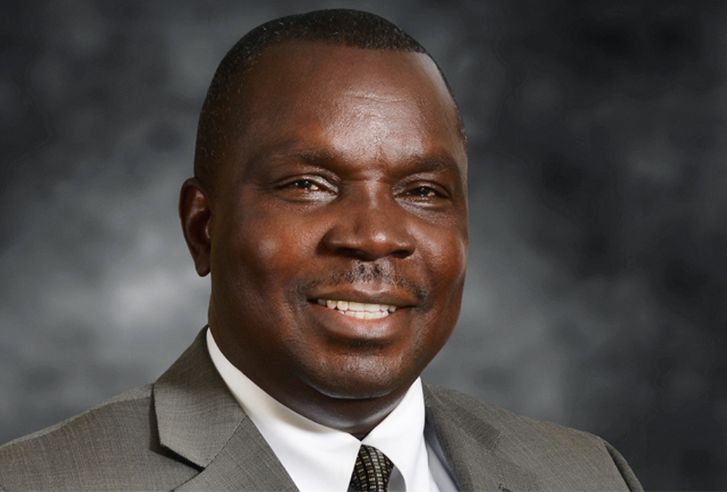 2014 Most Influential Africans - Business & Economy - Page 2 of 3 - New ...